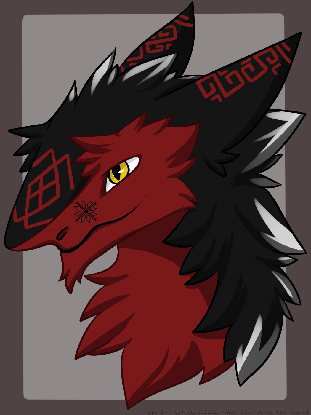 Zalktis Auseklis | Vilous Fandom Wikia | Fandom