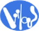 Vilous Fandom Wikia | Fandom
