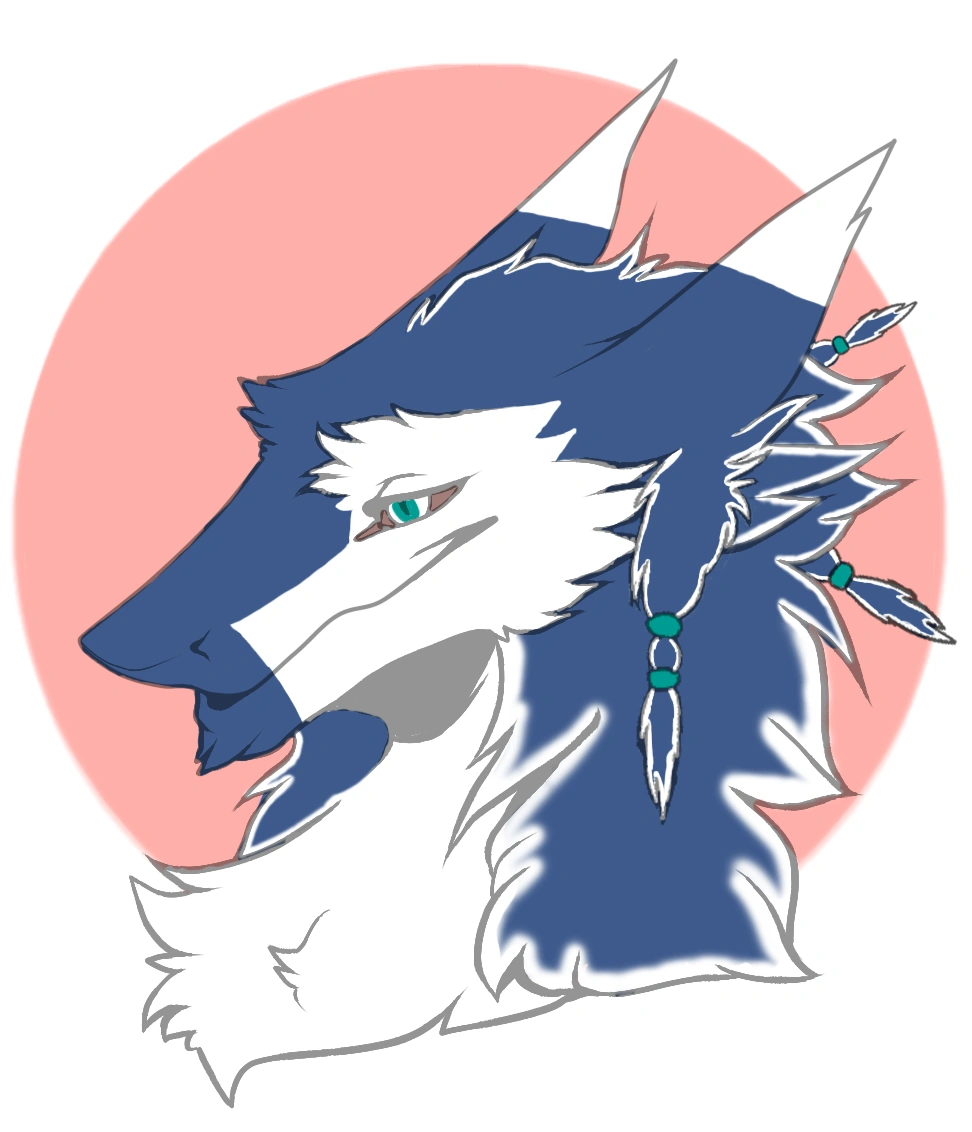 Taylix Vetlan | Vilous Fandom Wikia | Fandom