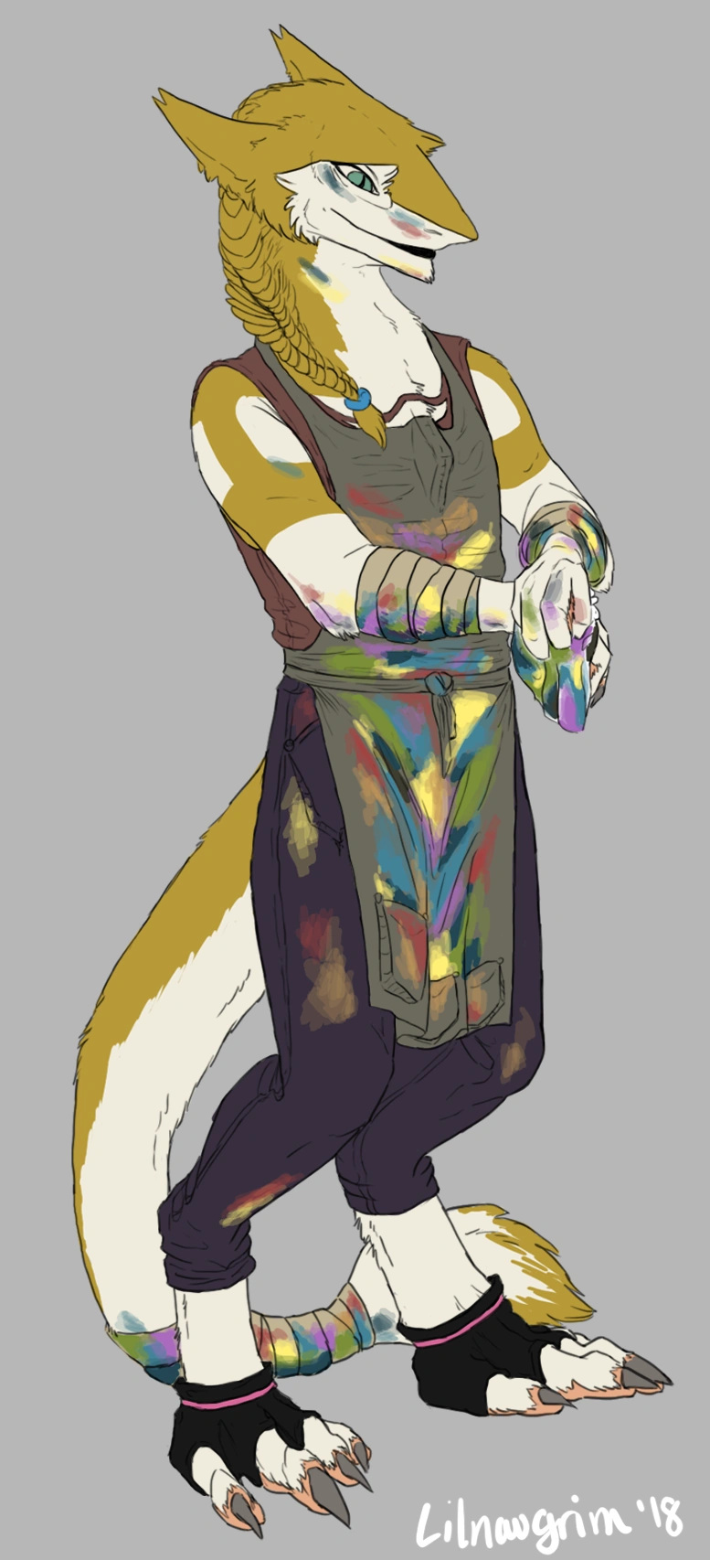 River | Vilous Fandom Wikia | Fandom