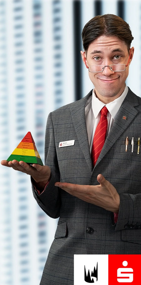 Christoph Alexander Smaul | Vilvyia Wiki | Fandom