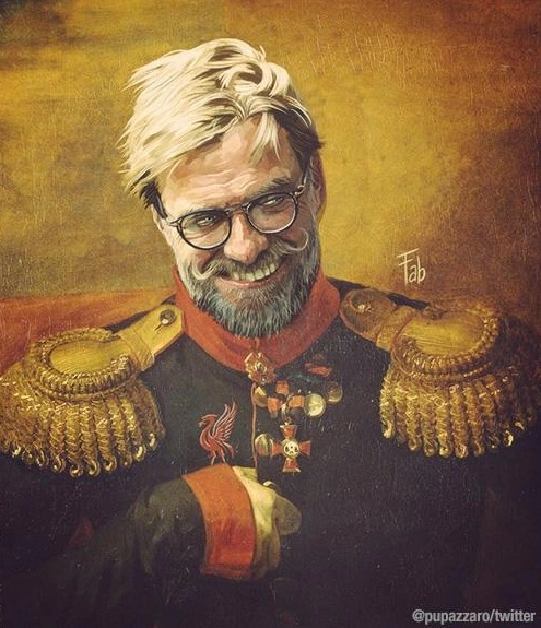 Max Mustermann | Vilvyia Wiki | Fandom