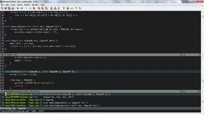 Script:3630 | Vim Tips Wiki | Fandom