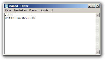 Category:Fair use files | Vim Tips Wiki | Fandom