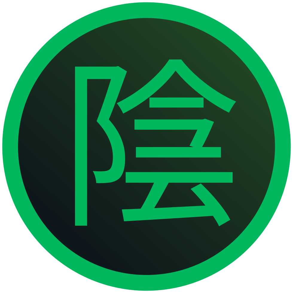 Script:6021 | Vim Tips Wiki | Fandom