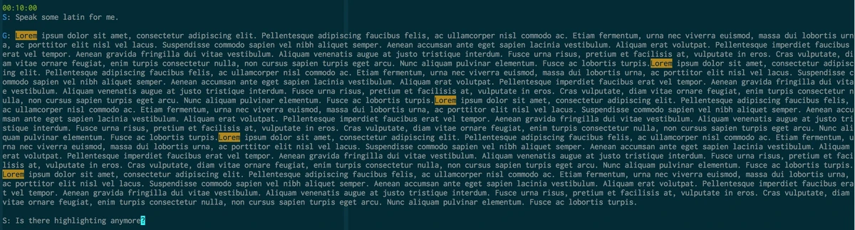 Script:4168 | Vim Tips Wiki | Fandom