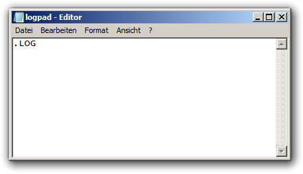 Script:2775 | Vim Tips Wiki | Fandom