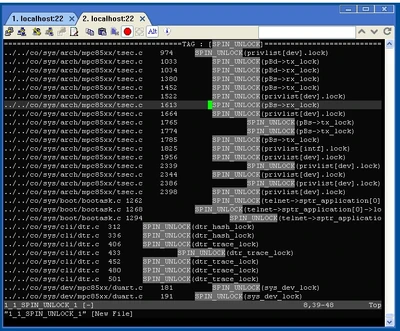 Script:3868 | Vim Tips Wiki | Fandom