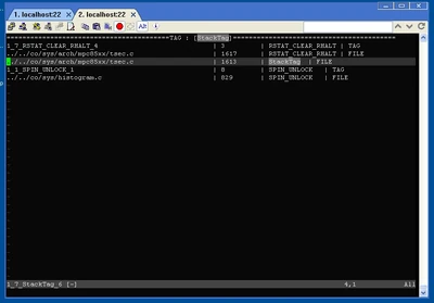 Script:3868 | Vim Tips Wiki | Fandom