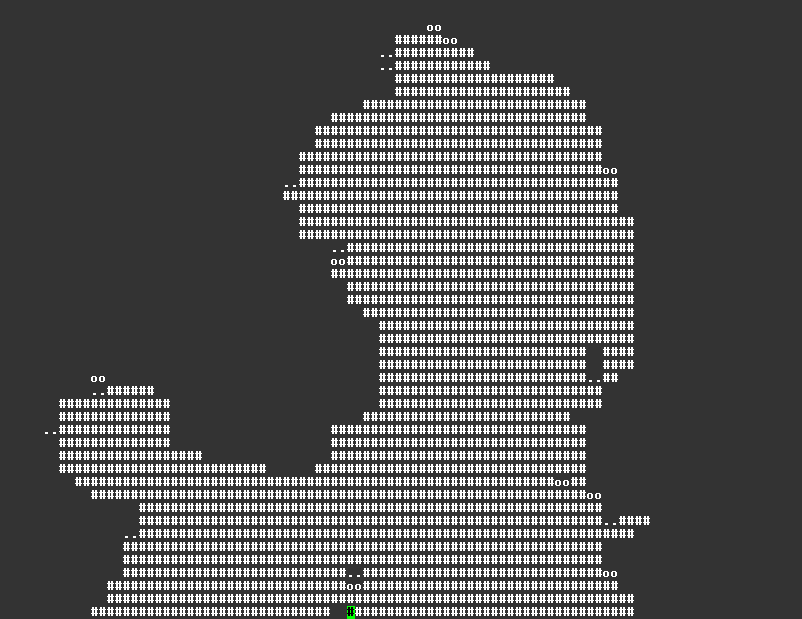 Script:3477 | Vim Tips Wiki | Fandom