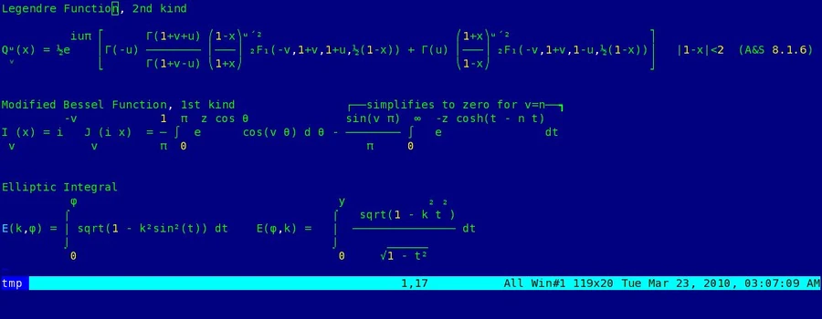 Script:2723 | Vim Tips Wiki | Fandom
