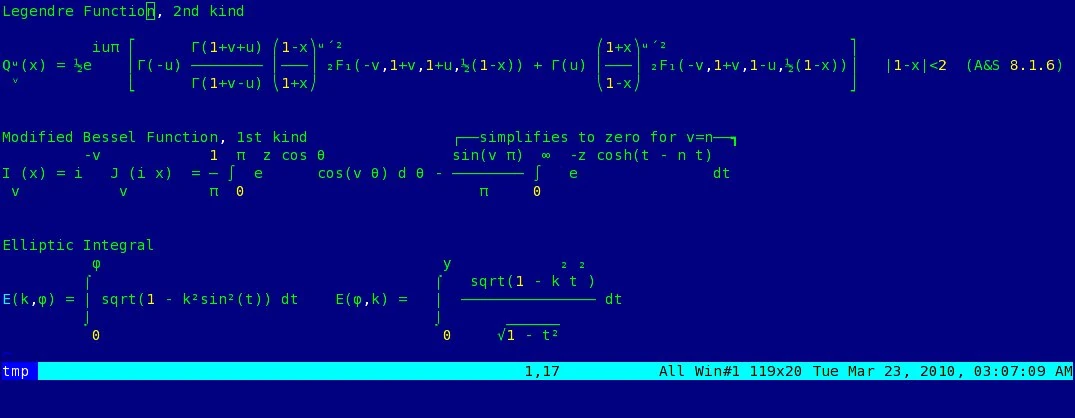 Script:2723 | Vim Tips Wiki | Fandom