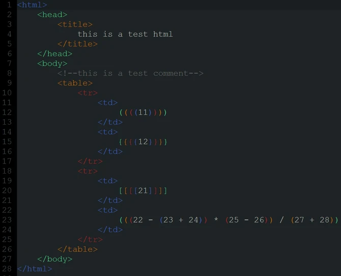 Script:4176 | Vim Tips Wiki | Fandom