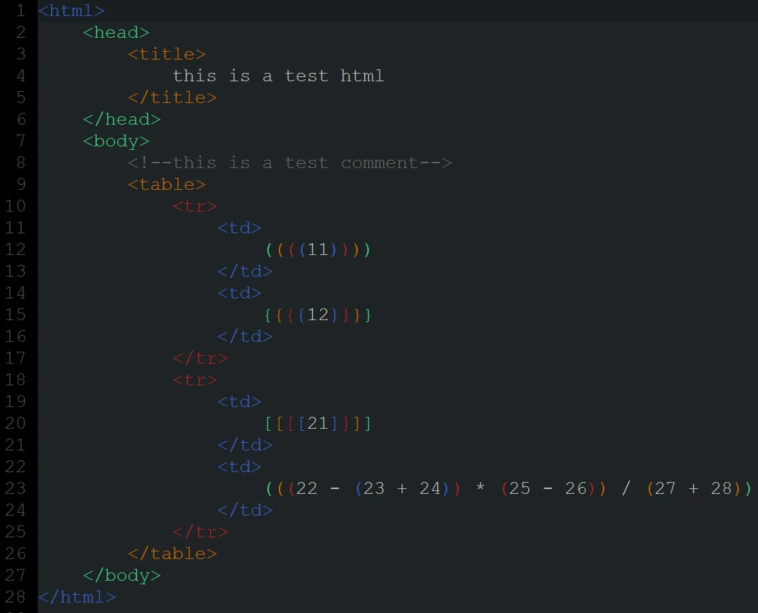 Script:4176 | Vim Tips Wiki | Fandom