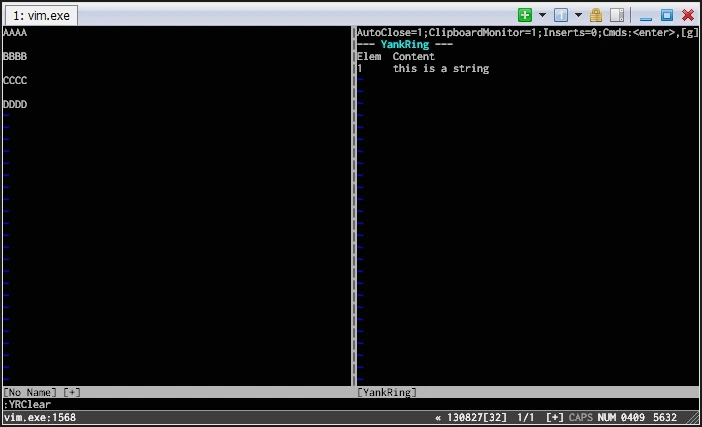 Script:1234 | Vim Tips Wiki | Fandom