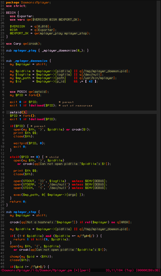 Script:3397 | Vim Tips Wiki | Fandom