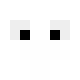 Woship | VimeWorld Вики | Fandom