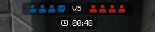 BattleBox | VimeWorld Вики | Fandom