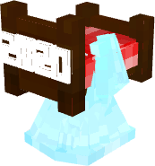 Кроватка 2020 | VimeWorld Вики | Fandom