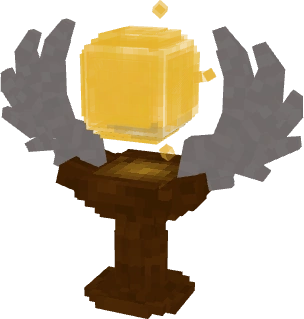 Кубок 2020 | VimeWorld Вики | Fandom