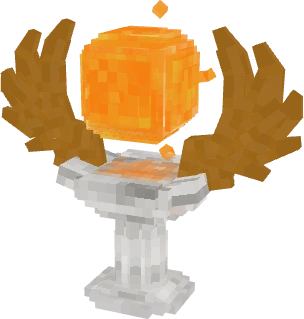 Бронзовый Кубок 2020 | VimeWorld Вики | Fandom