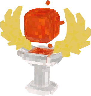 Золотой Кубок 2020 | VimeWorld Вики | Fandom