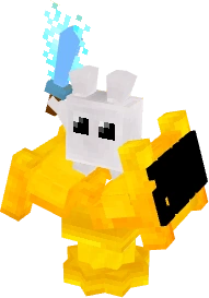 Золотая Кроватка 2018 | VimeWorld Вики | Fandom