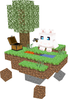 Персона с генератором | VimeWorld Вики | Fandom