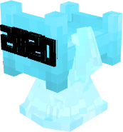 Ледяная Кроватка 2020 | VimeWorld Вики | Fandom