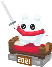 Кроватка 2021 | VimeWorld Вики | Fandom