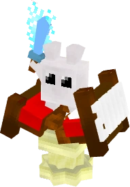 Кроватка 2018 | VimeWorld Вики | Fandom