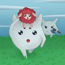 Аркады | VimeWorld Вики | Fandom