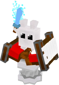 Каменная Кроватка 2018 | VimeWorld Вики | Fandom