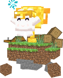 Лучшие острова SkyBlock | VimeWorld Вики | Fandom