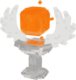 Серебряный Кубок 2020 | VimeWorld Вики | Fandom