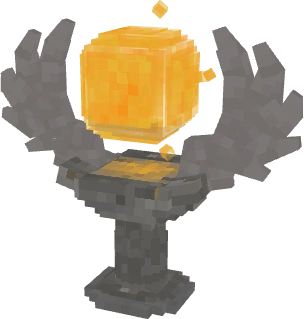 Каменный Кубок 2020 | VimeWorld Вики | Fandom