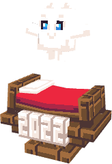 Кроватка 2022 | VimeWorld Вики | Fandom