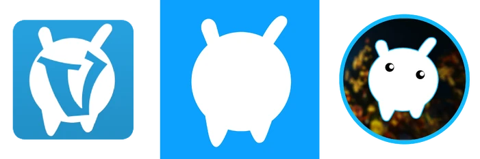 VimeWorld Вики | Fandom