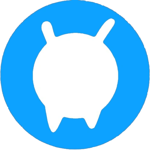 Prison | VimeWorld Вики | Fandom