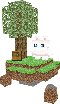 Персона на острове | VimeWorld Вики | Fandom