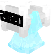 Серебряная Кроватка 2020 | VimeWorld Вики | Fandom