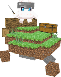 Персона защитник | VimeWorld Вики | Fandom