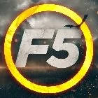 Fantastic Five | VimeWorld Вики | Fandom