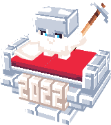 Серебряная Кроватка 2022 | VimeWorld Вики | Fandom