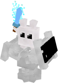 Серебряная Кроватка 2018 | VimeWorld Вики | Fandom