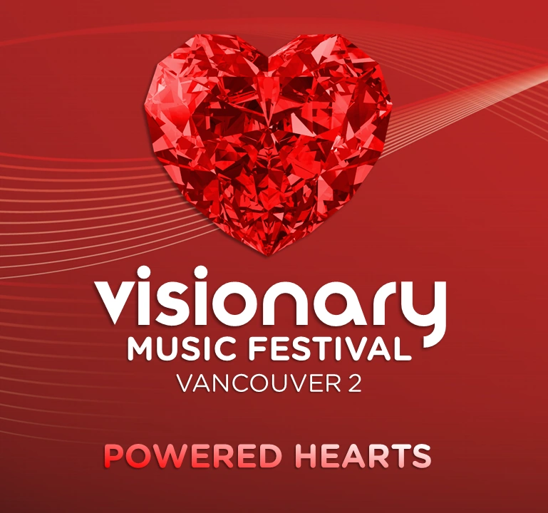 Visionary Music Festival 2 | Visionary Music Festival Wikia | Fandom