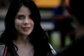 April Young | Vimpire Diaries and The Originals Funfiction Wiki | Fandom