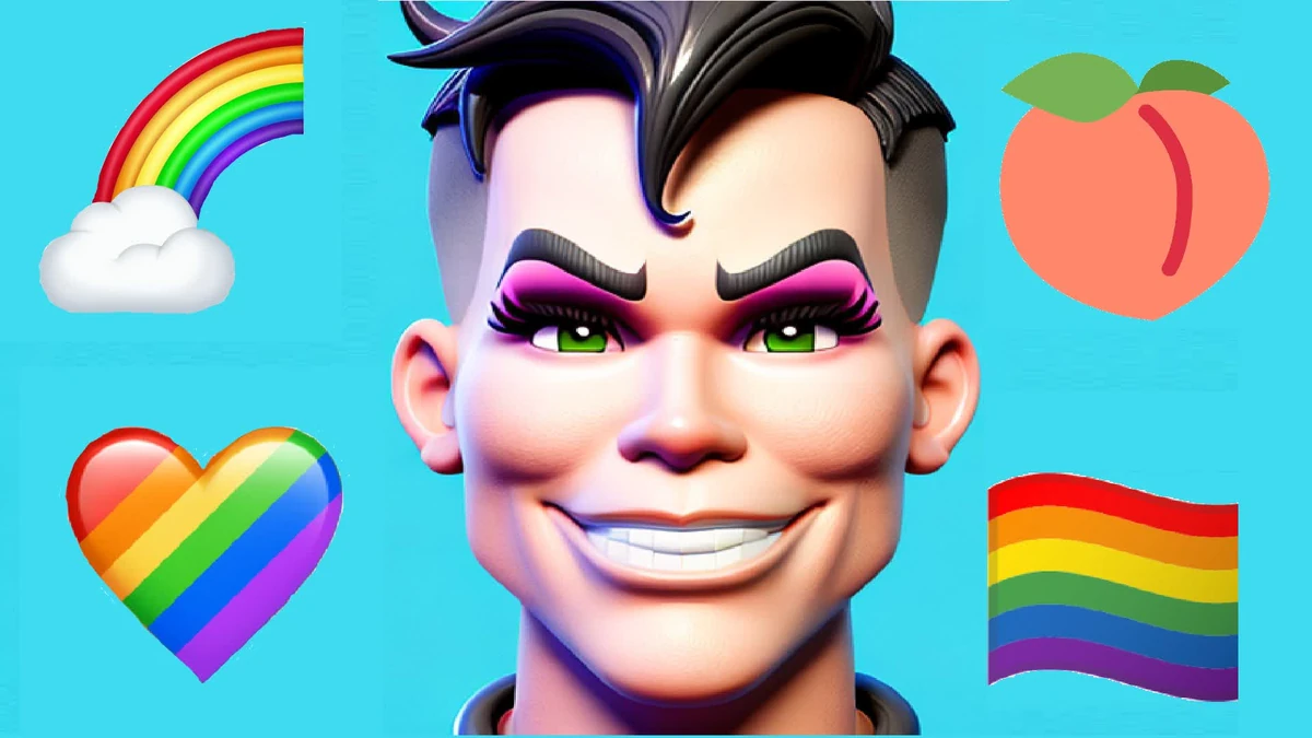 Joseph | Vin Wiki | Fandom