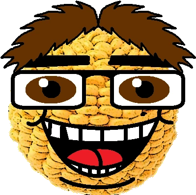 Arek | Vin Wiki | Fandom