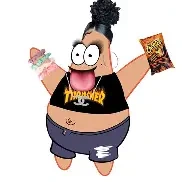 Hot cheeto girl | Vin Wiki | Fandom